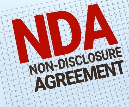 Non-Disclosure Agreements Australia: 7 Essential Things You Should Know