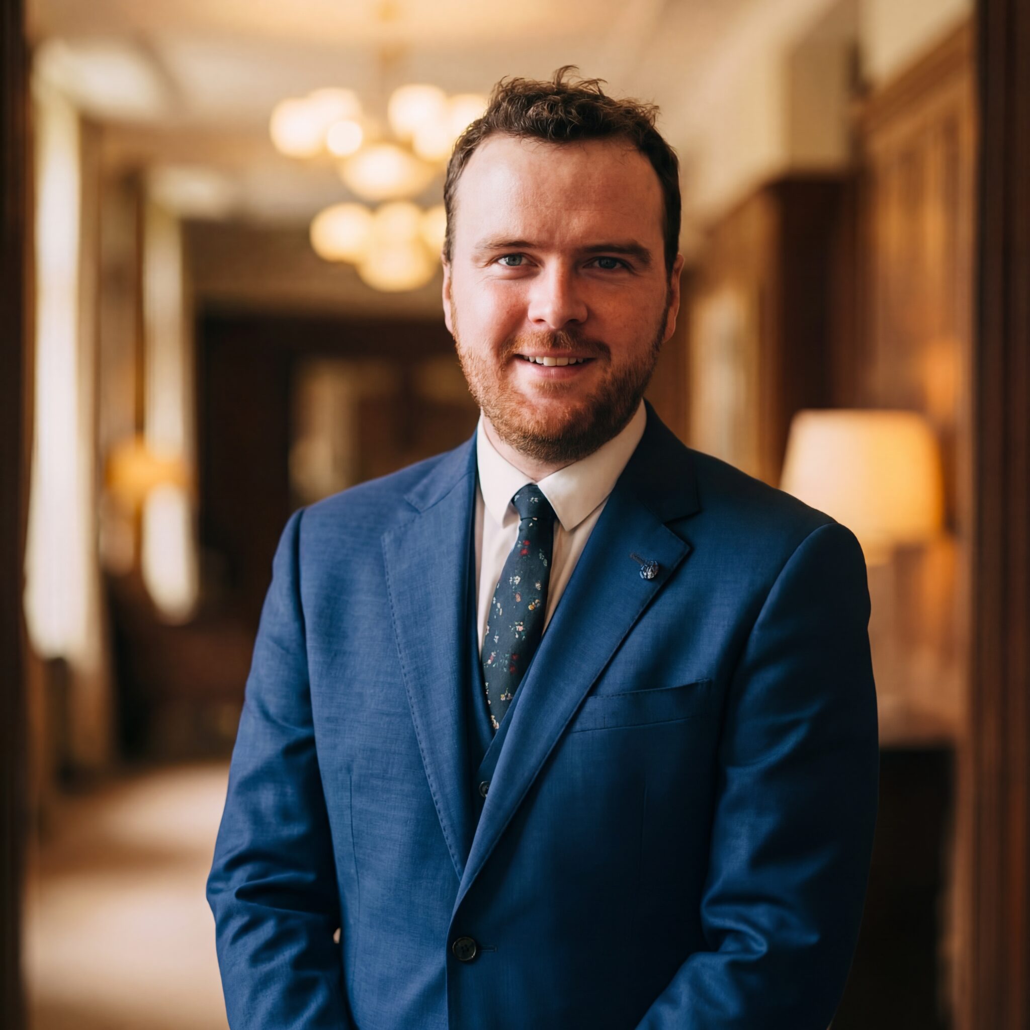 A Leading Melbourne Law Firm - Allen Law